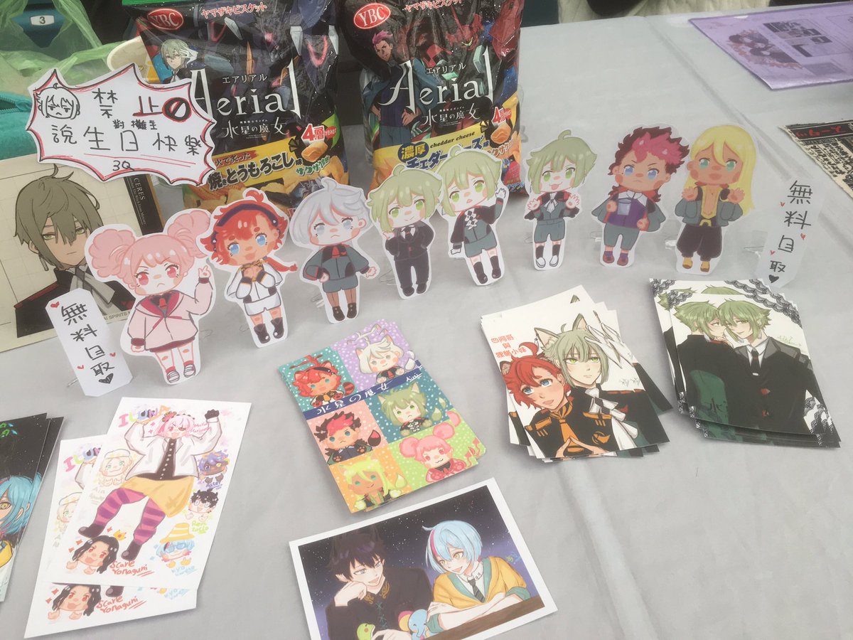 CWT63 D2 遊記 - cmpsedu5310的創作 - 巴哈姆特