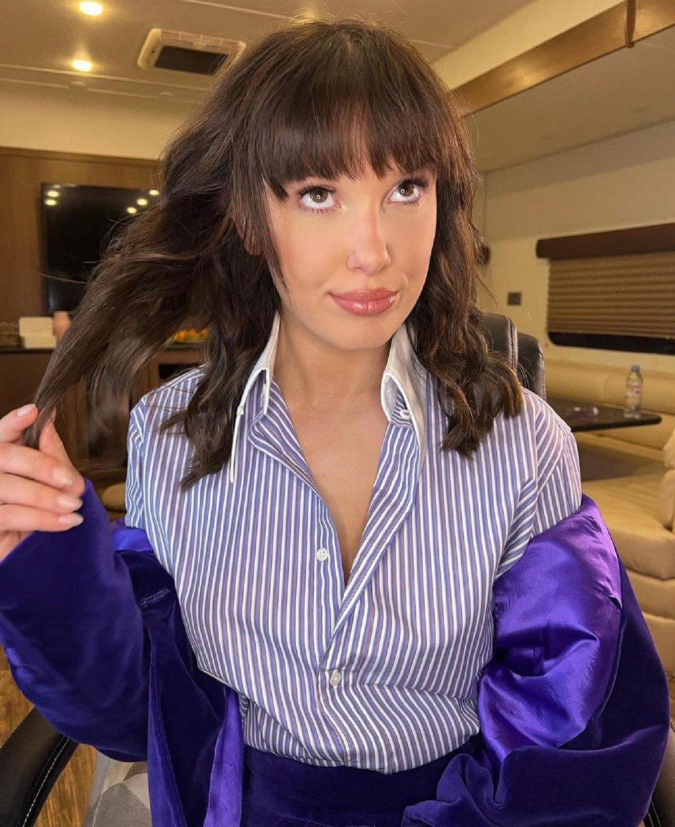Afrodude 03 On Twitter Im Throbbing So Hard For Millie