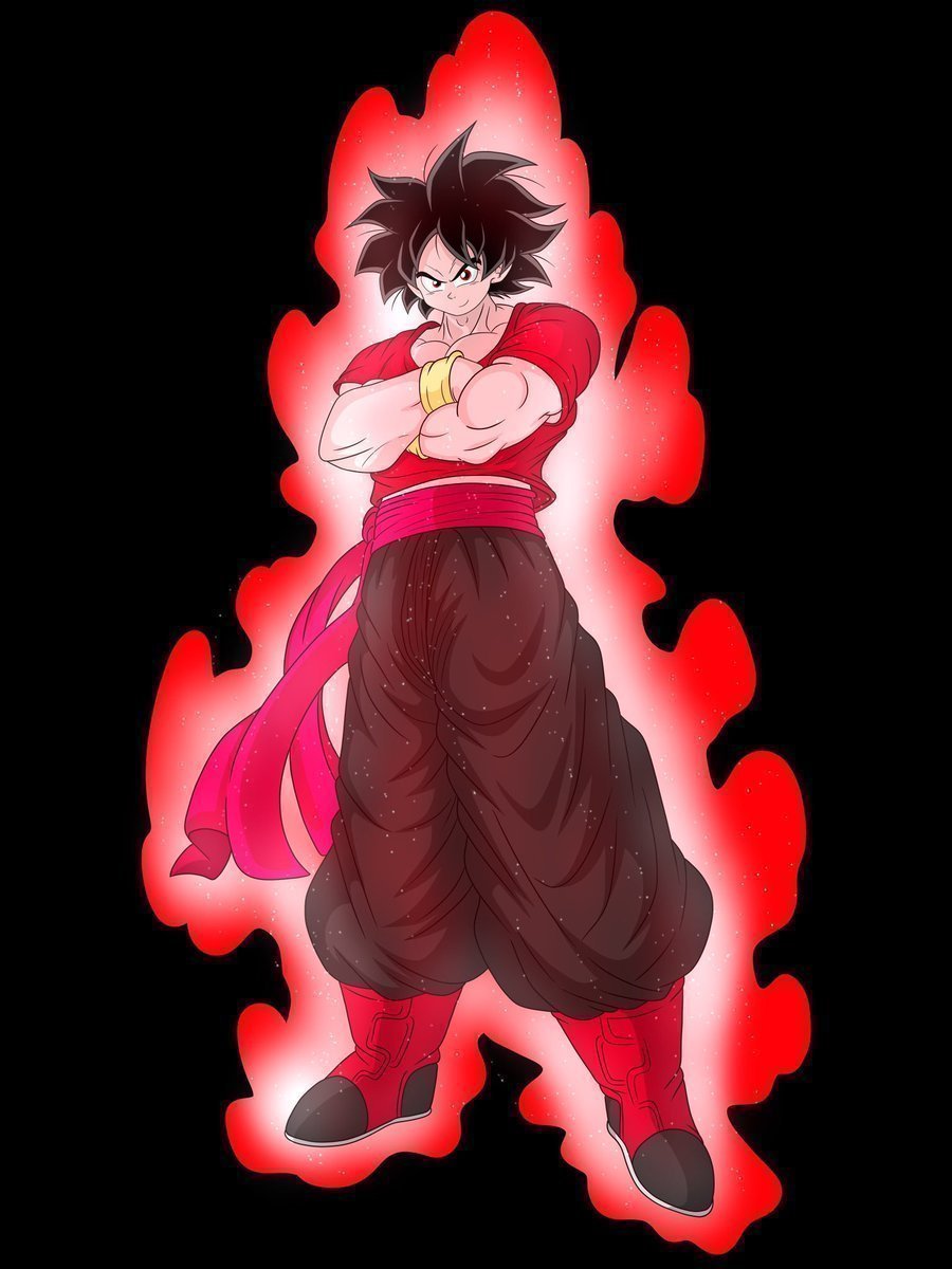 🔞 Percival & Co's Lewd Corner on Twitter: "So... Who wants to ship with Percival? All you go to ...