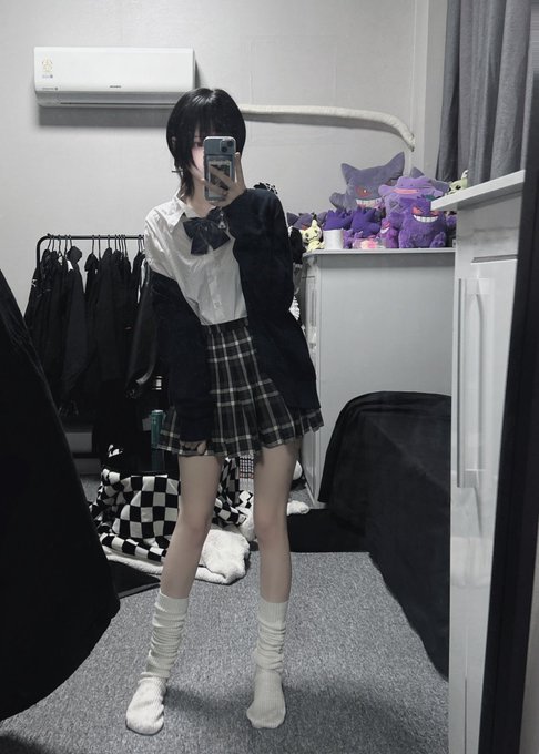 ひき (@_hiki_cos) さんのコスプレ作品まとめ (103 件) - Twoucan