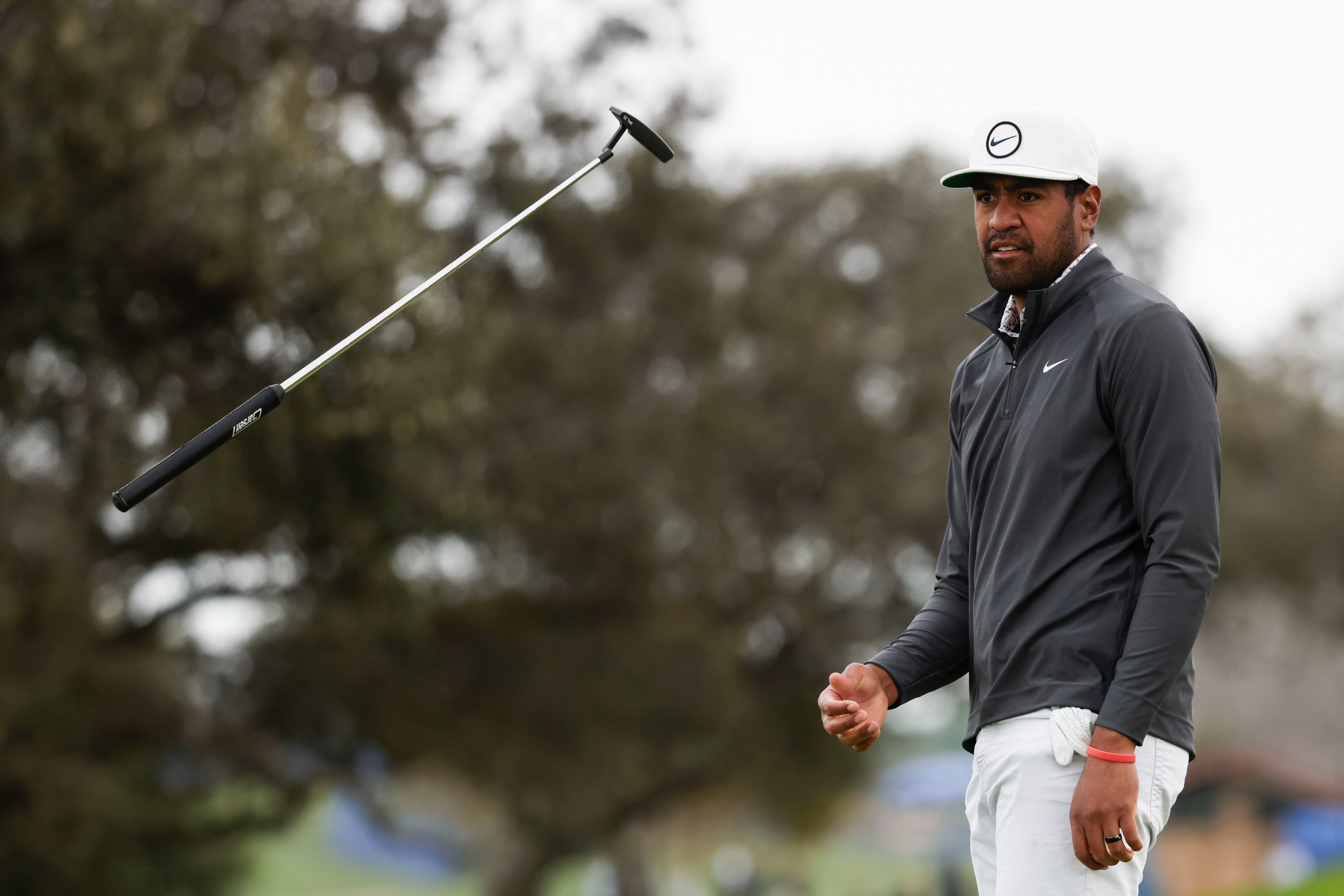 Meg McLaughlin (@MegMcLaughlinDA) / Twitter