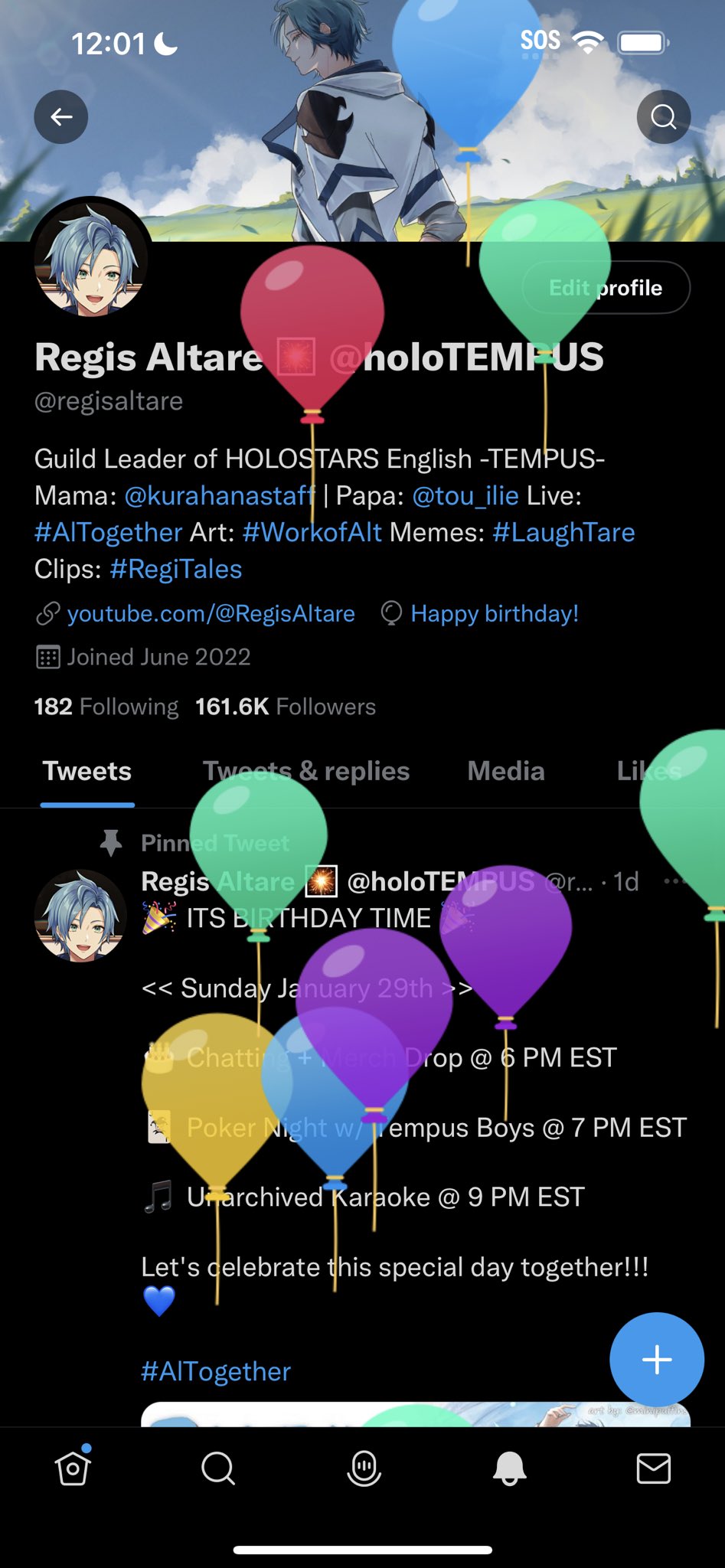 bya | cf16 PO is open📌 (@szuingb) / Twitter