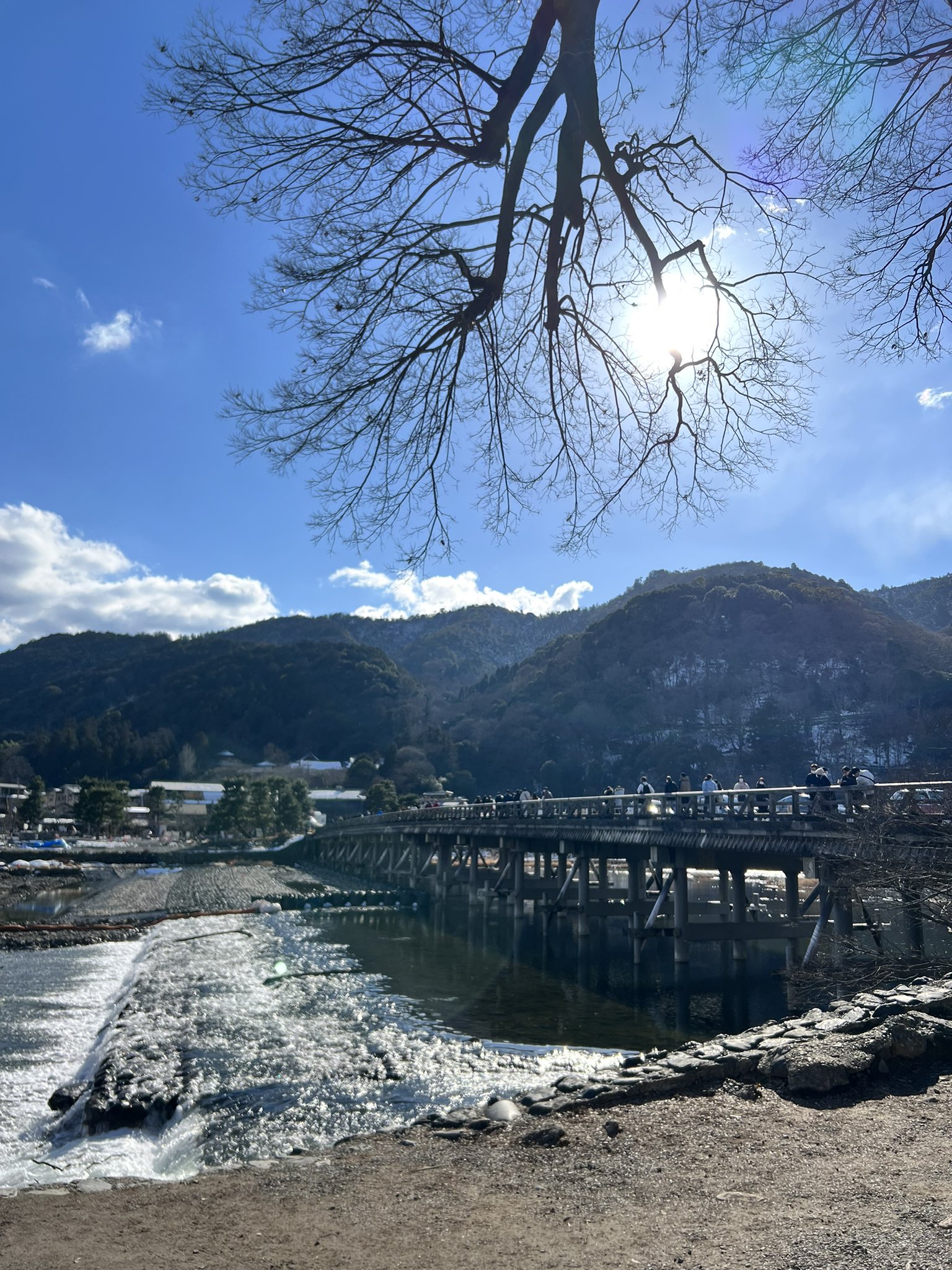 ニッキーボリバンnicky boriban (@Nicky_Boriban) / Twitter