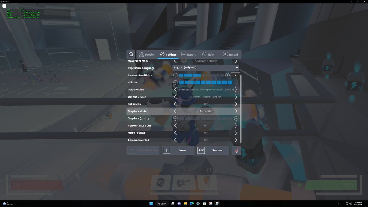 BendBricks🇺🇸🇺🇦 on Twitter: "can you guys plz fix all issues with this part the battle dome i ...