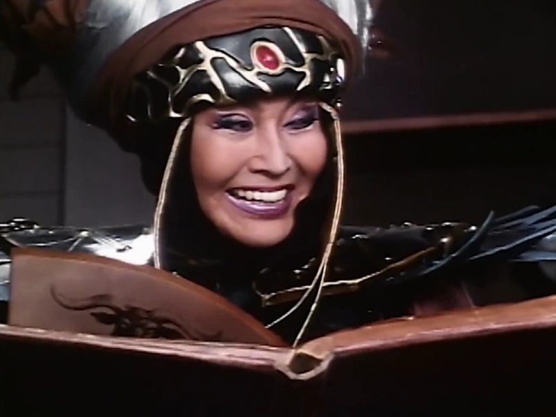 TW Pornstars - 1 pic. 🔞 Sjwmegatron 🔞. Twitter. When Machiko Soga ...