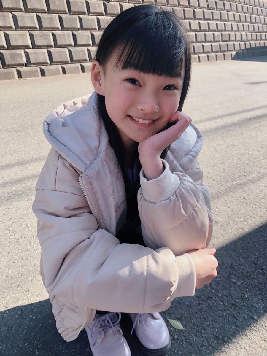 JS4の画像・動画 1,217件 | Twitter美少女キッズ画像検索