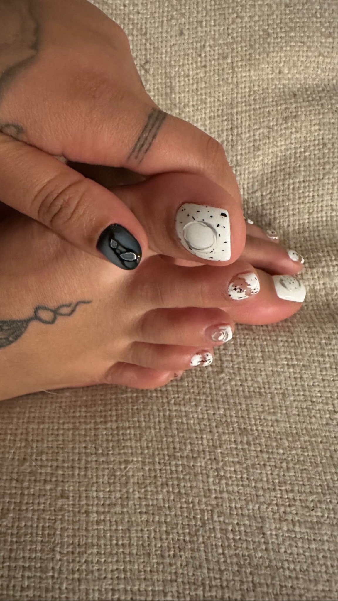 Emi Cheree Vlasenko (@echereeIRL) / Twitter