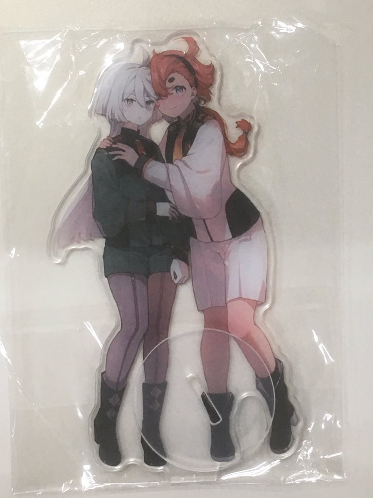 CWT63 D2 遊記 - cmpsedu5310的創作 - 巴哈姆特