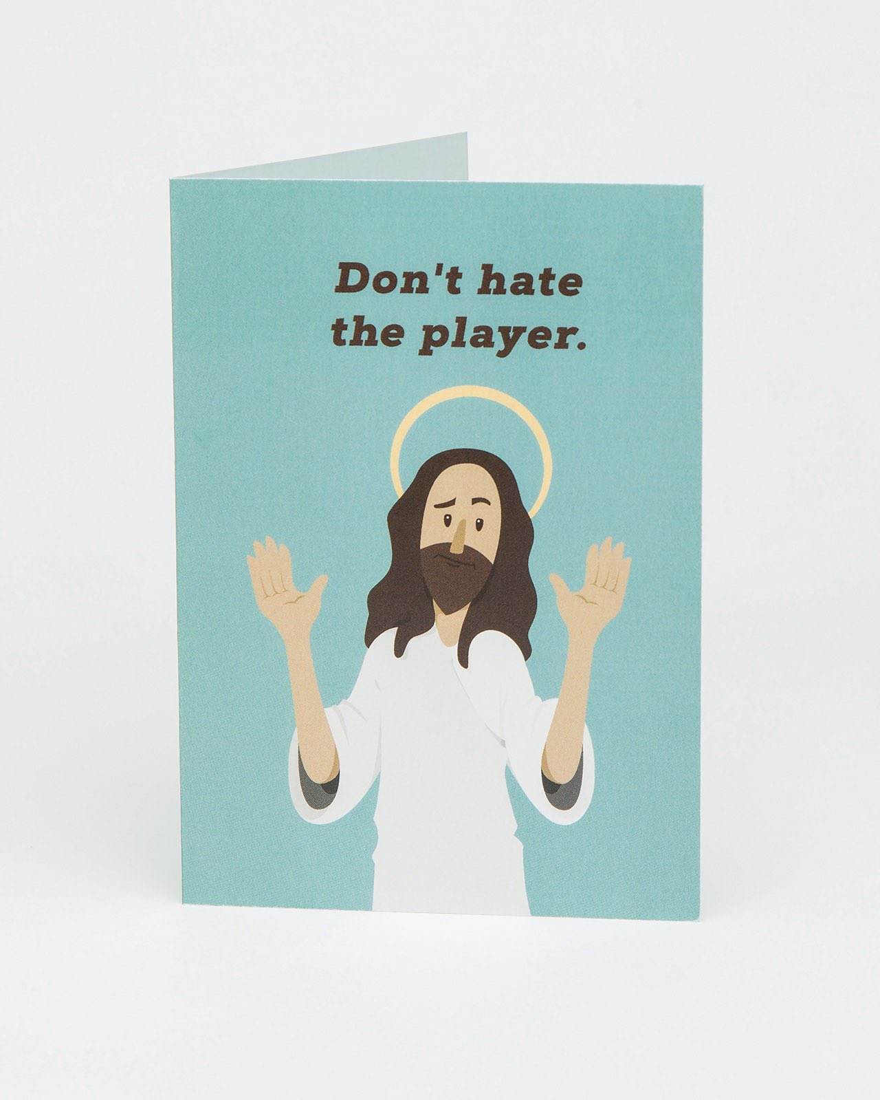 Spartan_D042 🇺🇦- Commissions Open (0/2) on Twitter: "Armor lore drop, featuring kitbashes from ...