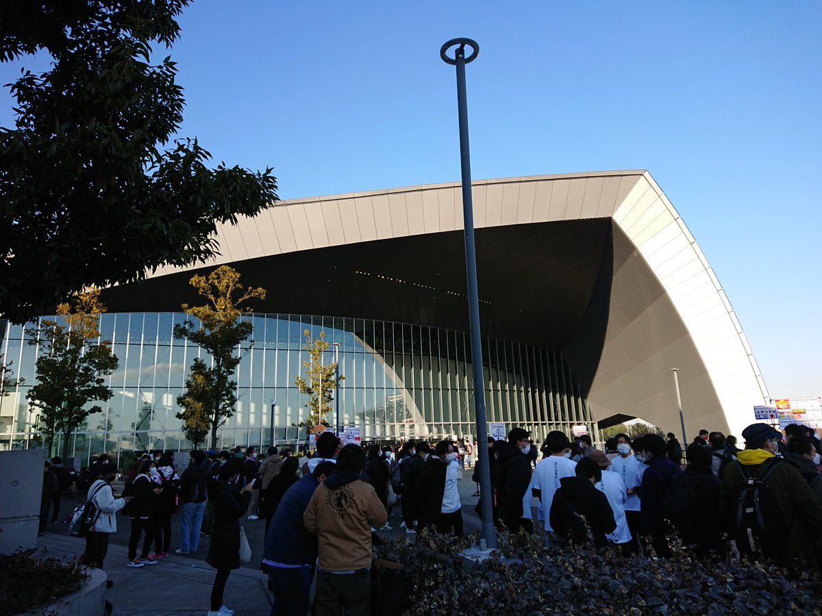 F. Takeyama(@ftake) - Twilog (ツイログ)