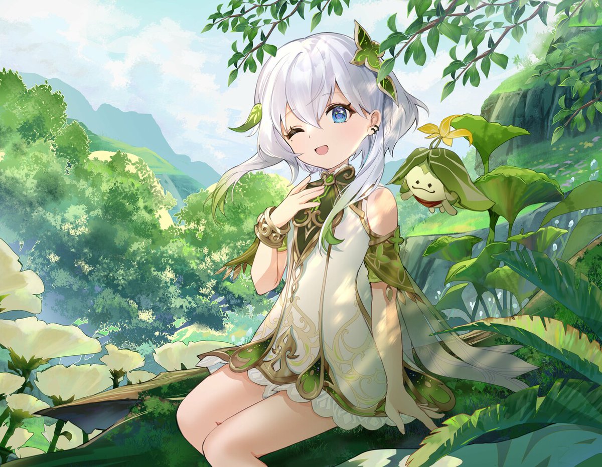 Sankaku Complex On Twitter Sundays Midnight Melange Sankakuapptagsdate202301