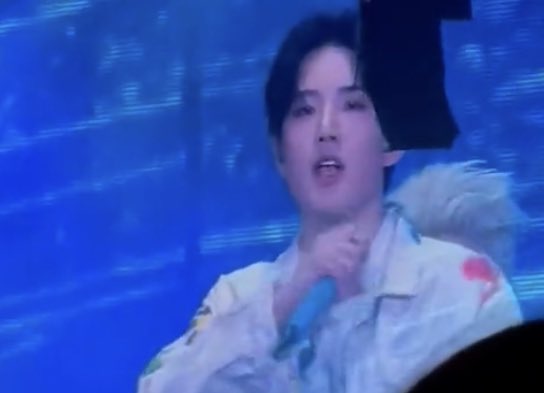 Kyu•chels On Twitter My Talented Vocalist Junkyu🥺🫶🏻 They Way You Can