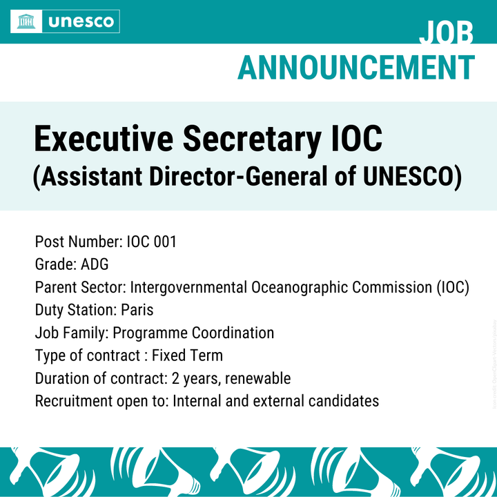 UNESCO Bangkok 🏛️ #Education #Sciences #Culture on Twitter: UNESCO Bangkok 🏛️ #Education #Sciences #Culture on Twitter: