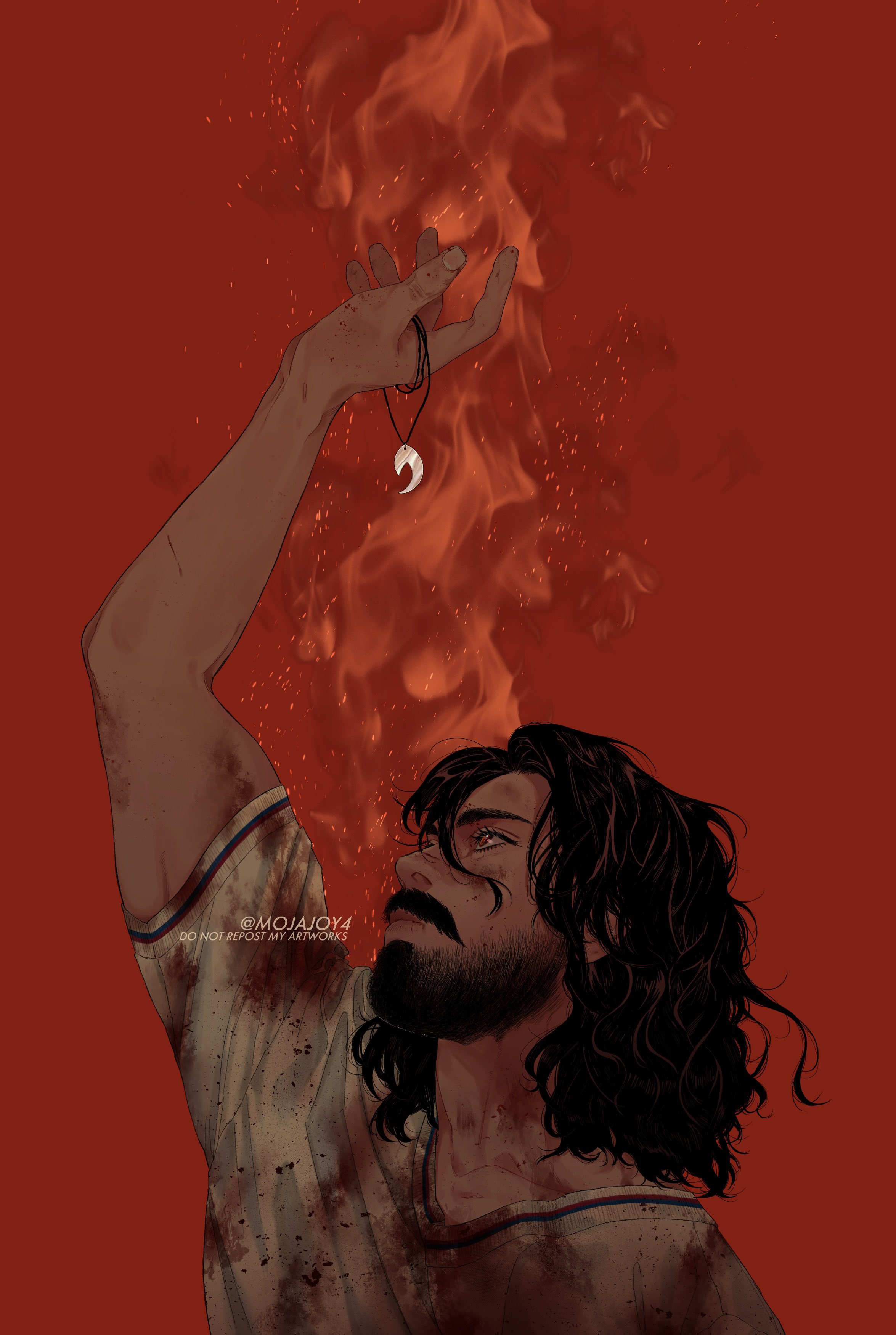 Irith (@_Irith) / Twitter