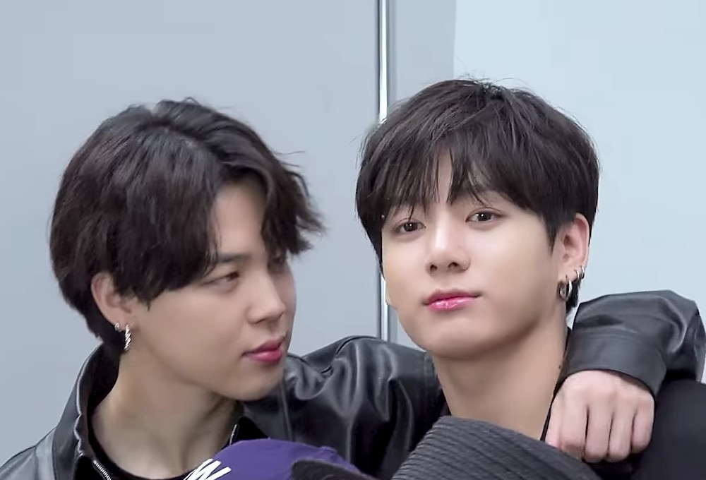 busan baes 🥕🐾 on Twitter: busan baes 🥕🐾 on Twitter: