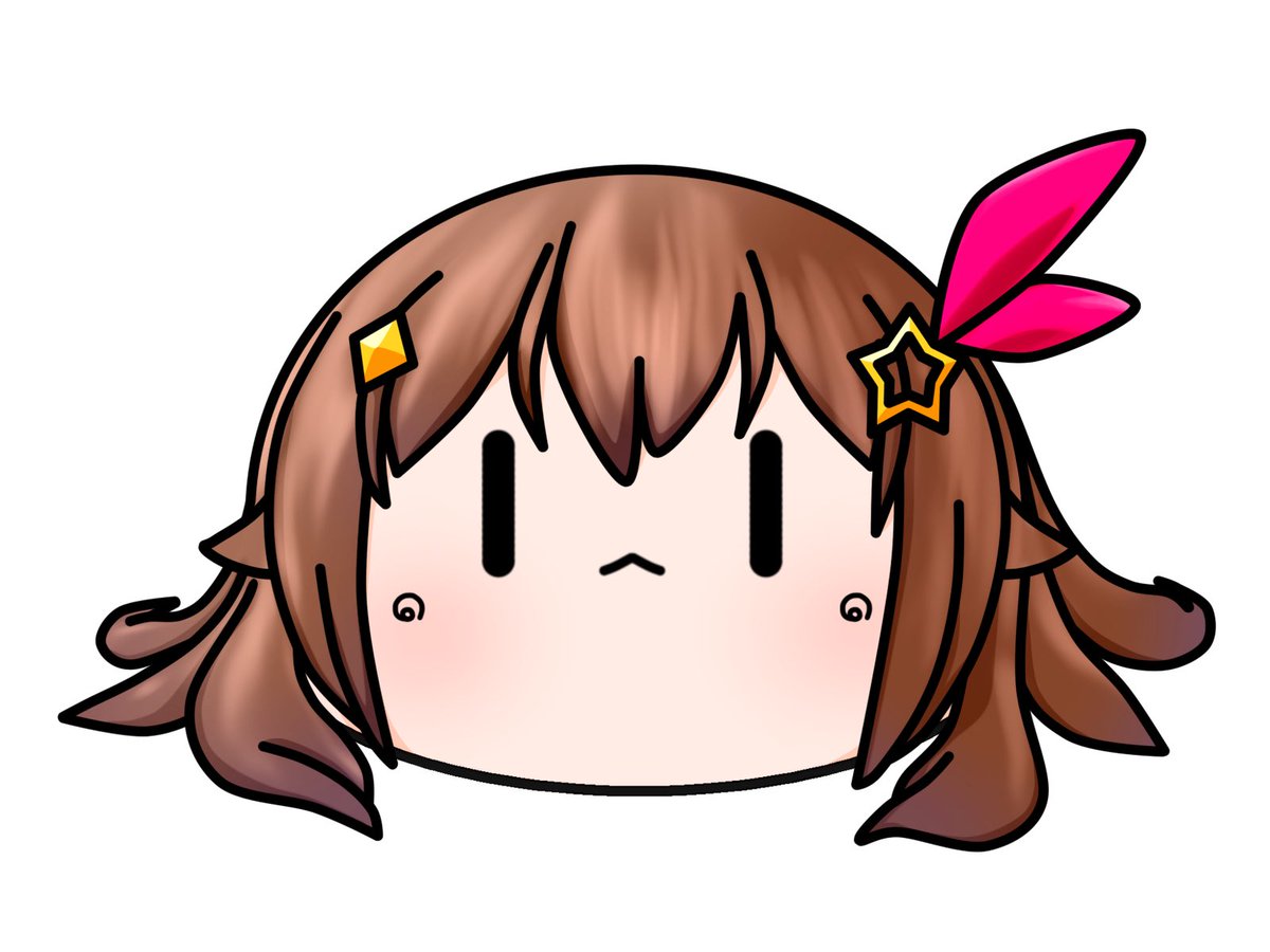 外ハネのtwitterイラスト検索結果。