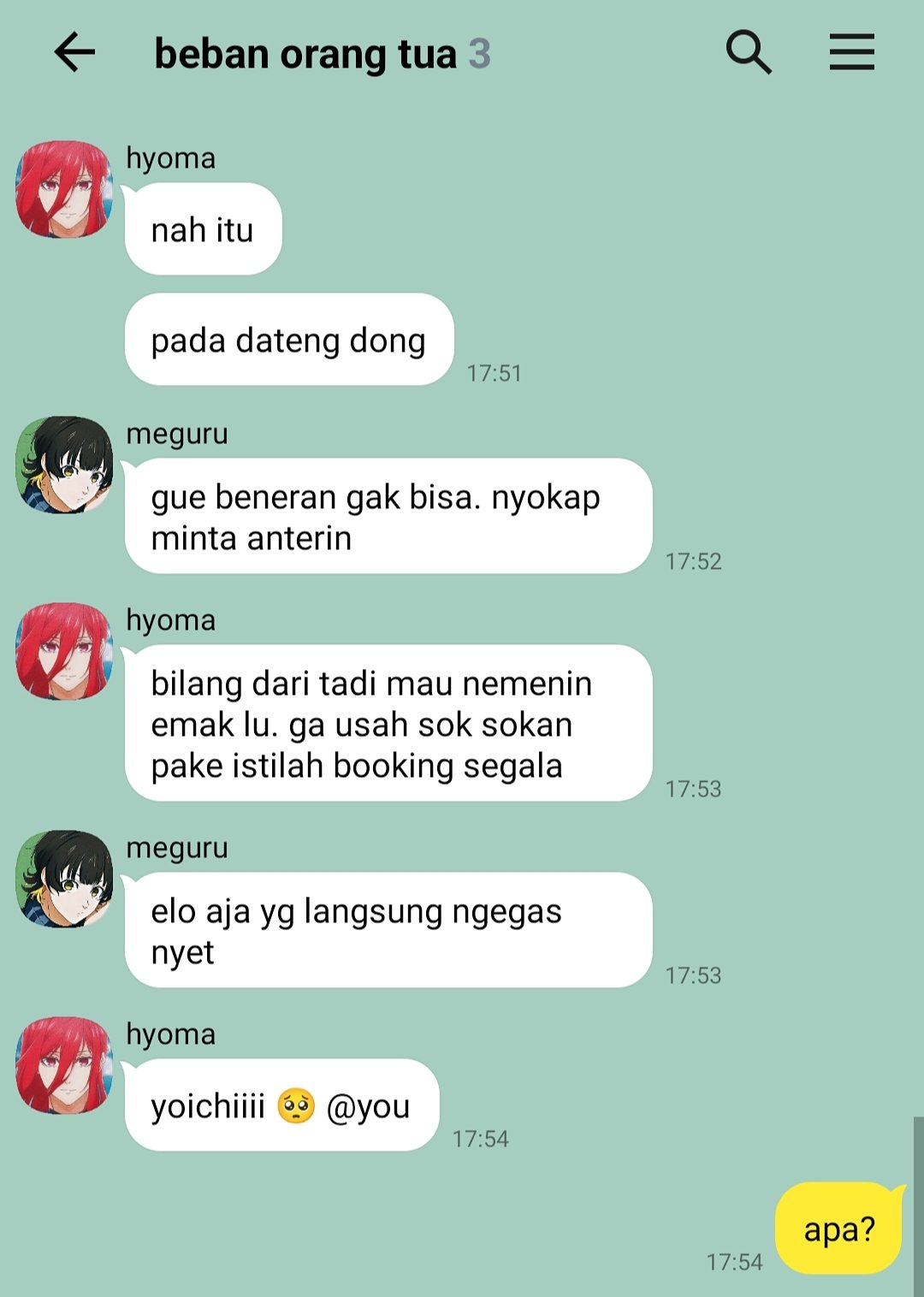 Kaede On Twitter 05 Https T Co 944tv58lja Twitter