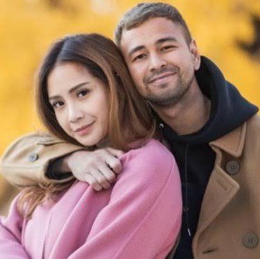 Aco Tenri on Twitter: "The Artist // The ART https://t.co/fi7t90iIN5" / Twitter