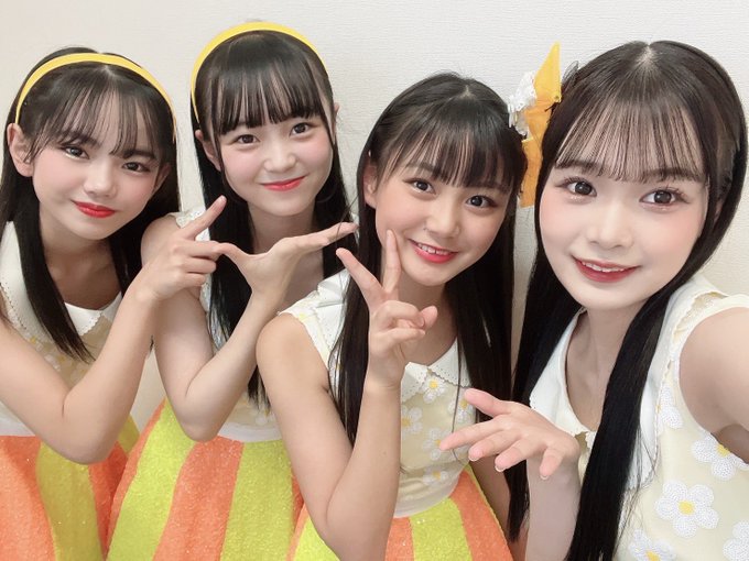 HKT48 6期生のTwitterアーカイブ - 2023年1月29日 - ArKaiBu Project48