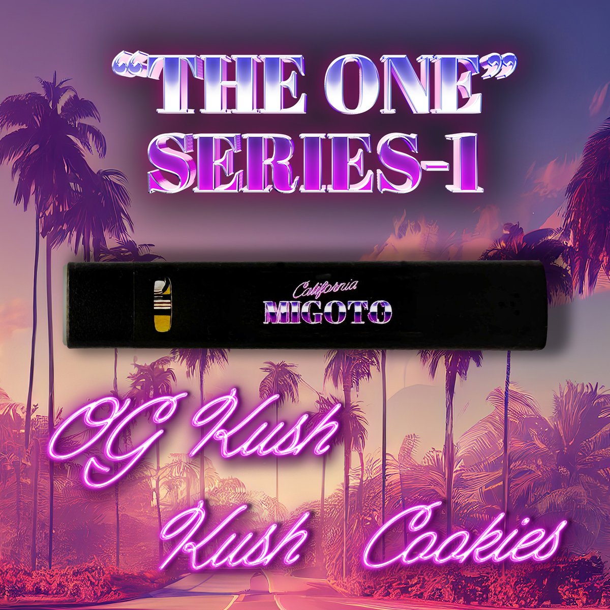 MIGOTO_CBDさんの人気ツイート（古い順） - ついふぁん！