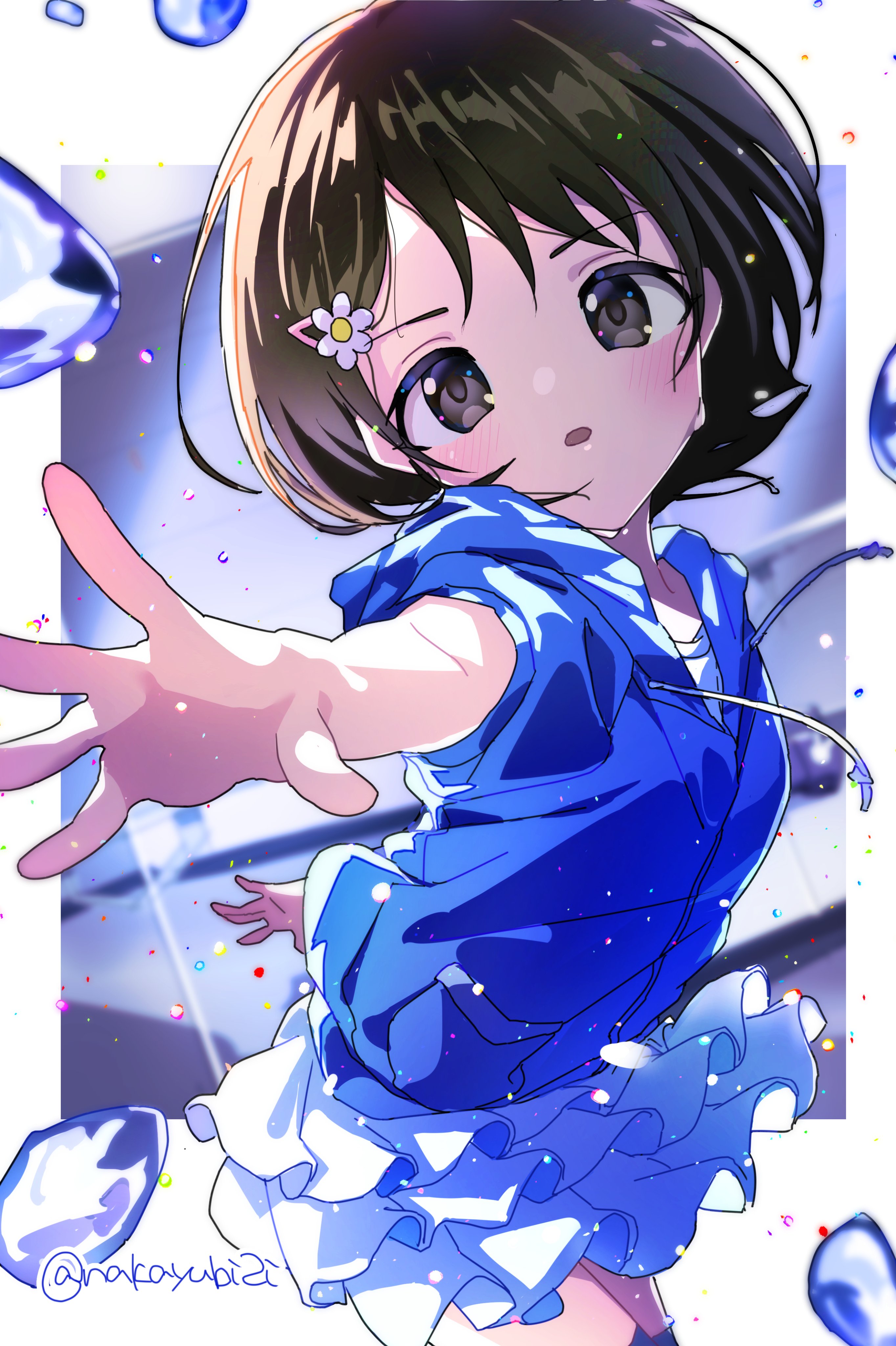 OHNO (@Ohnohmygod) / Twitter