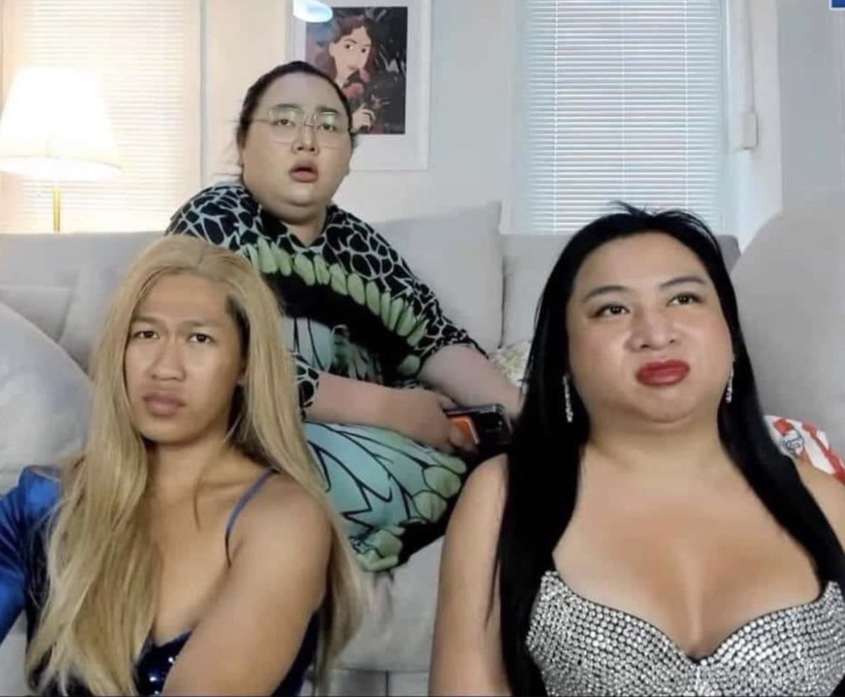 บลา บลา on Twitter: "RT @tonyon__: หน้าชั้นตอนเจอไดอะล็อค ที่เค้าถามว่าทำไร เราตอบไปว่านอนเล่น ...