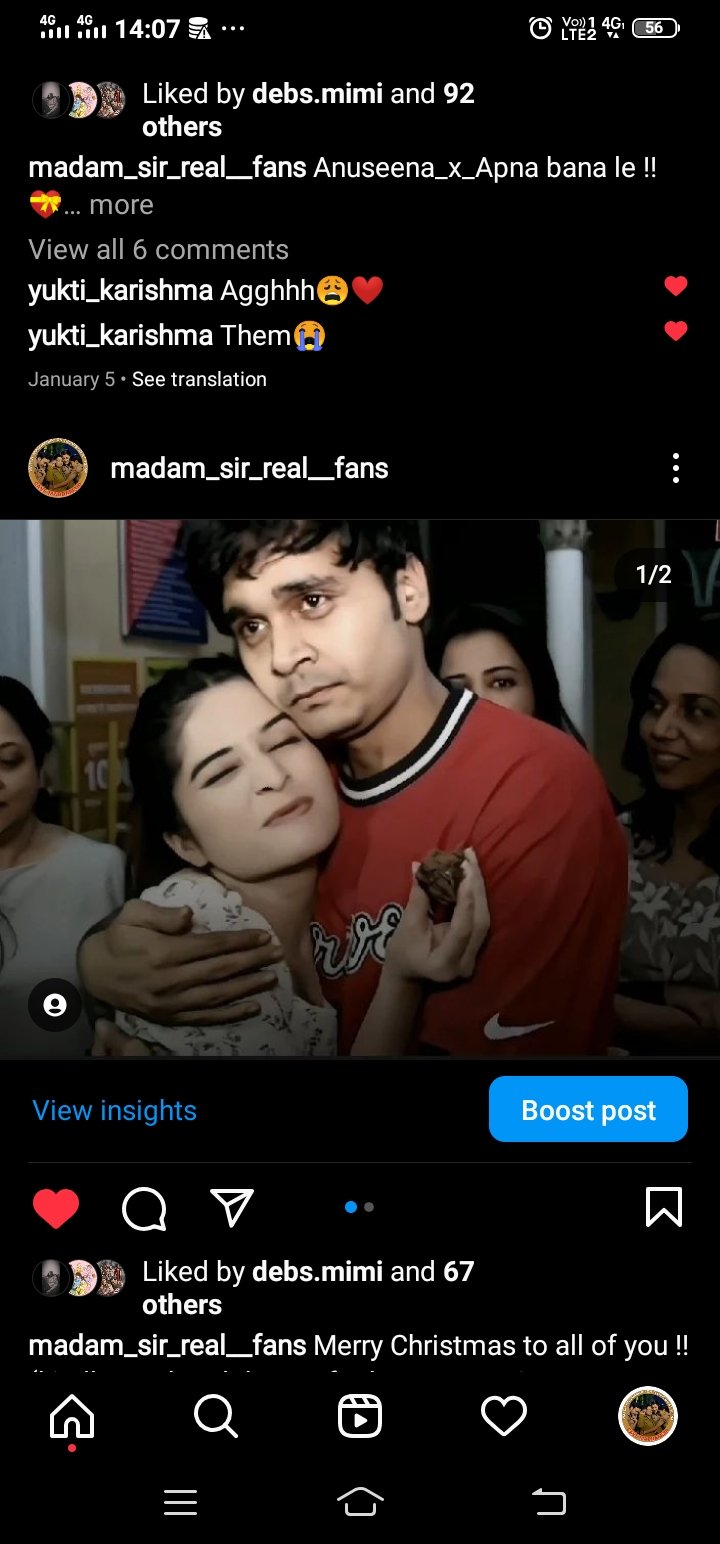 Ayantika Singha Roy (@AyantikaSingha9) / Twitter