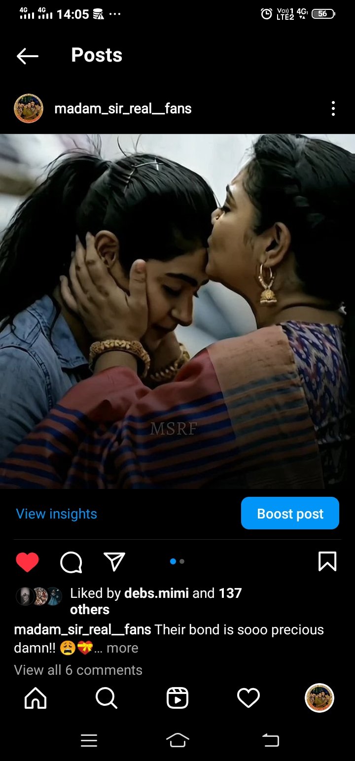 Ayantika Singha Roy (@AyantikaSingha9) / Twitter