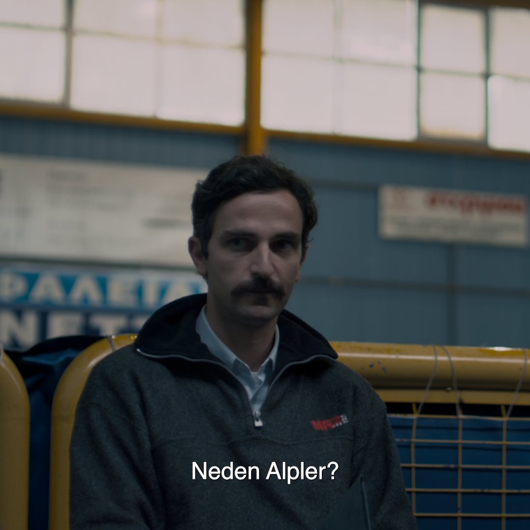 MUBI Türkiye on Twitter: "https://t.co/OjRwWKiPvO" / Twitter