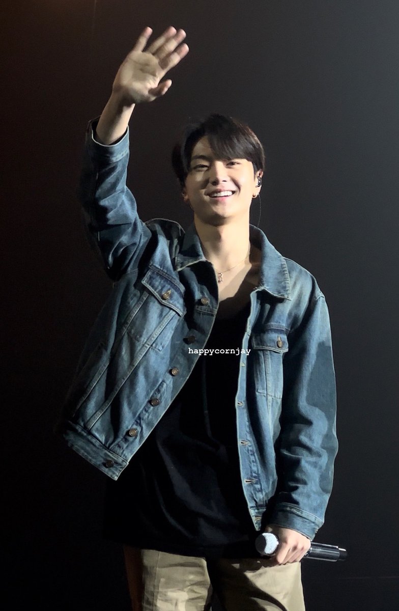 |กวางตุ้ง|สวน🌽ของJAY👑 on Twitter: "RT @0420MEDIA: that smile is so adorable 😭 #enhypen_jay"