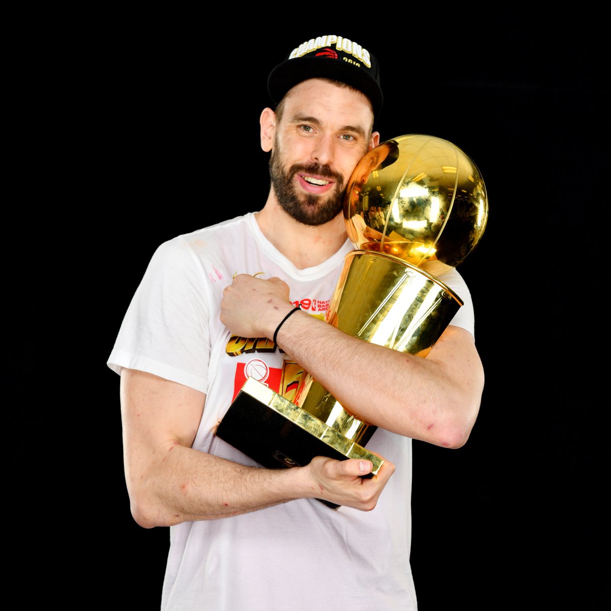 NBA India on Twitter: "🏆 2019 NBA Champion 🌟 3x All-Star 🚫 2013 Defensive Player of the Year ...