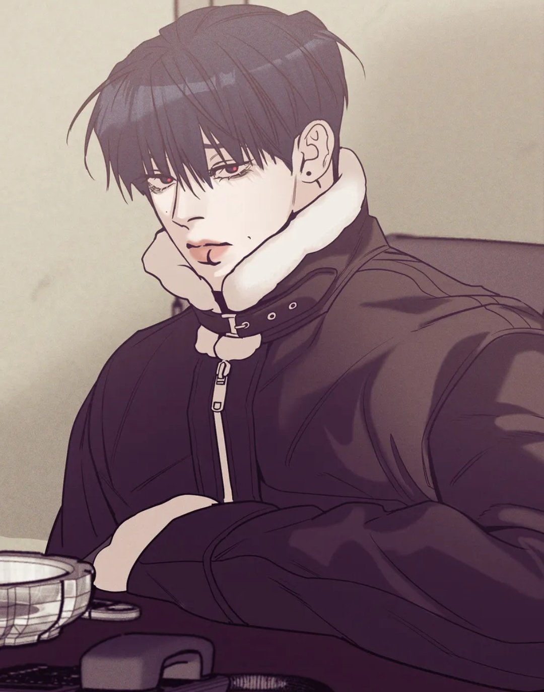 fabi on Twitter: "HELP THE “TWINCEST” IS REAL https://t.co/F6CLbq8JoX" / Twitter