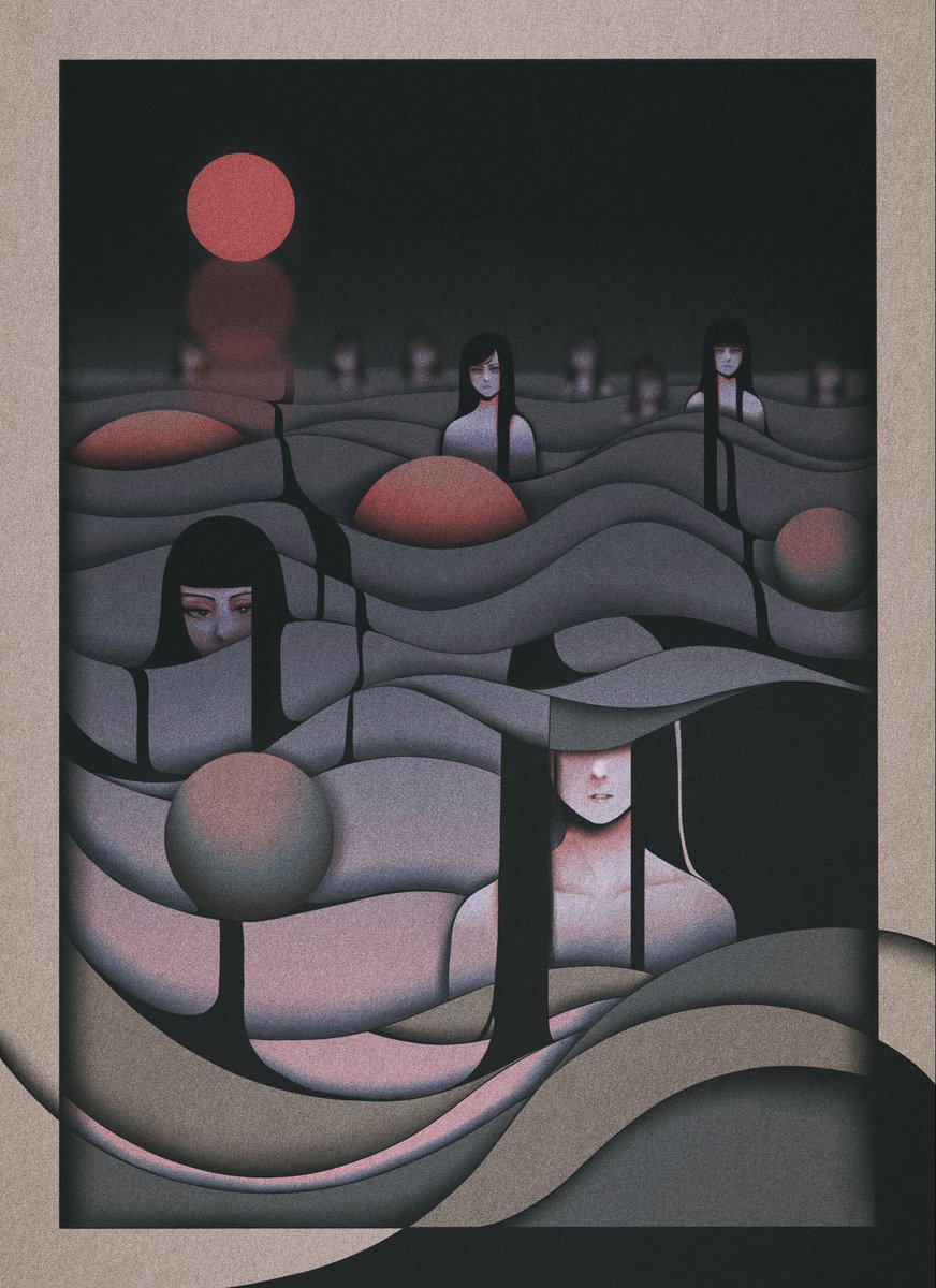 ⨀⨀⨀⨀ (@0010_777) さんのイラスト・マンガ作品まとめ (55 件) - Twoucan