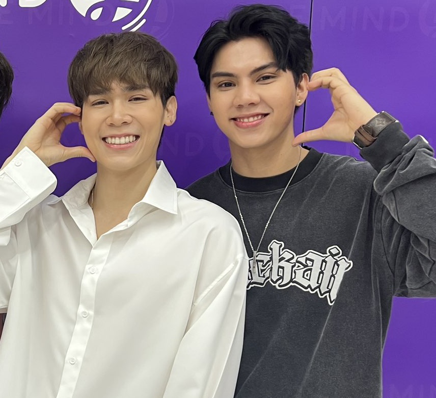 MEMINDY on Twitter: "Day 2 🥰 #MeMindY2023NextProject https://t.co/N9O6v66iIn" / Twitter