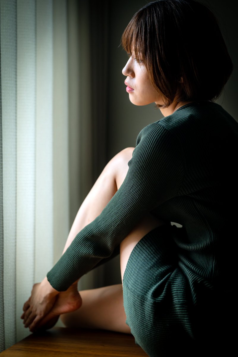 やっさん⚽JEFサポ on Twitter: "masiro. Model：@namaron_photo #ポートレート #ポートレート好きな人と繋がりたい"