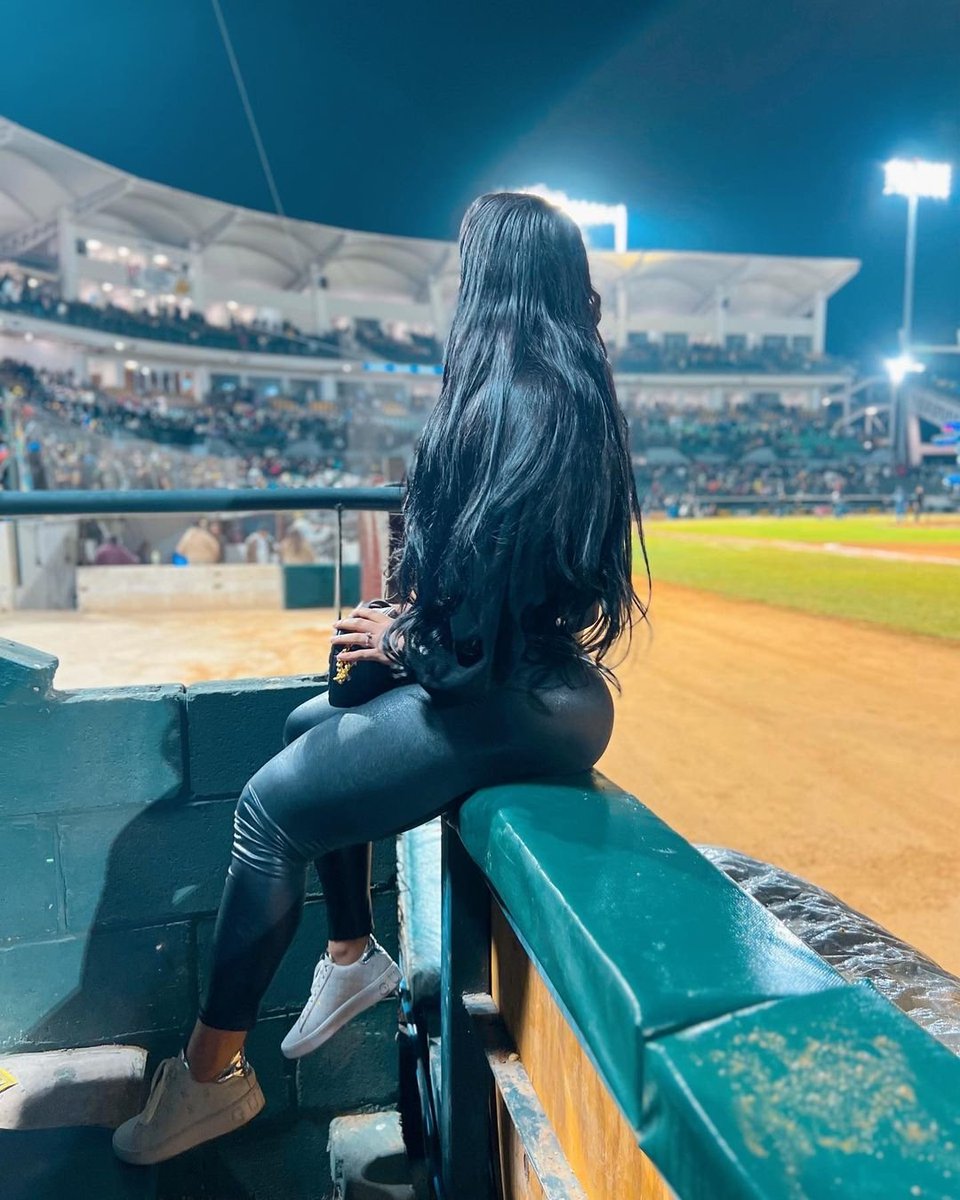 Sexys tv mx on Twitter: "RT @Sexysdelatv2: Fanny López 🔥"