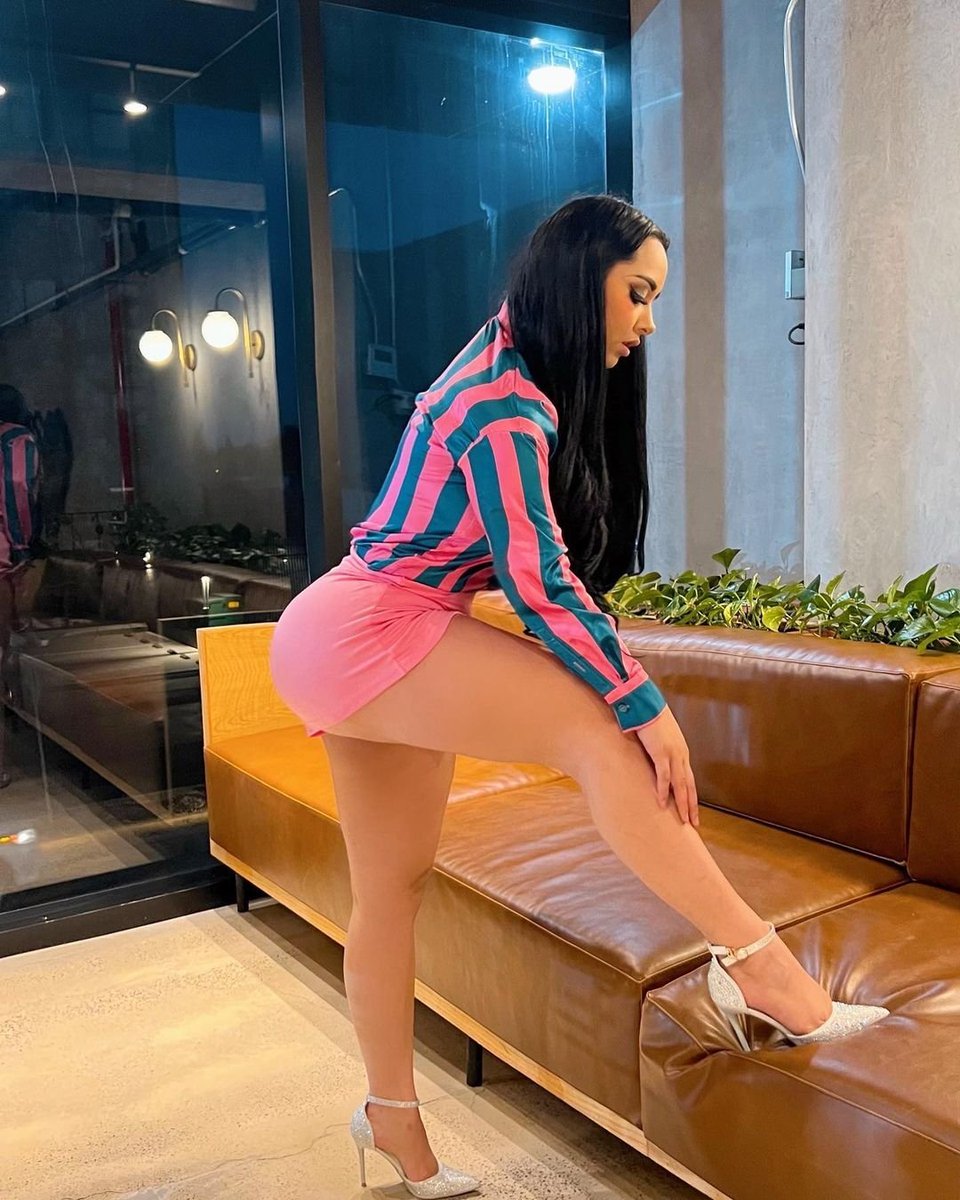 Sexys tv mx on Twitter: "Fanny López 🔥"