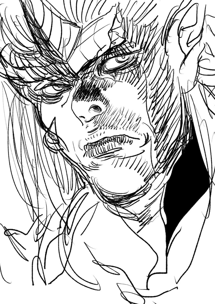 「rkgk。 」ピエール手塚🍙の漫画