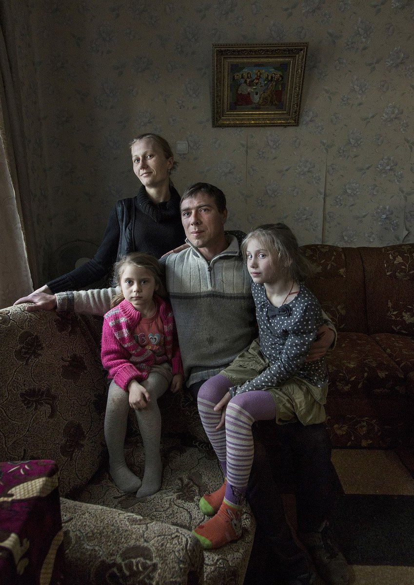 Hola buenas, hoy vamos a ver a LA GENTE QUE SIGUE VIVIENDO EN CHERNOBYL Y QUÉ PASÓ DESPUÉS [Abro ...