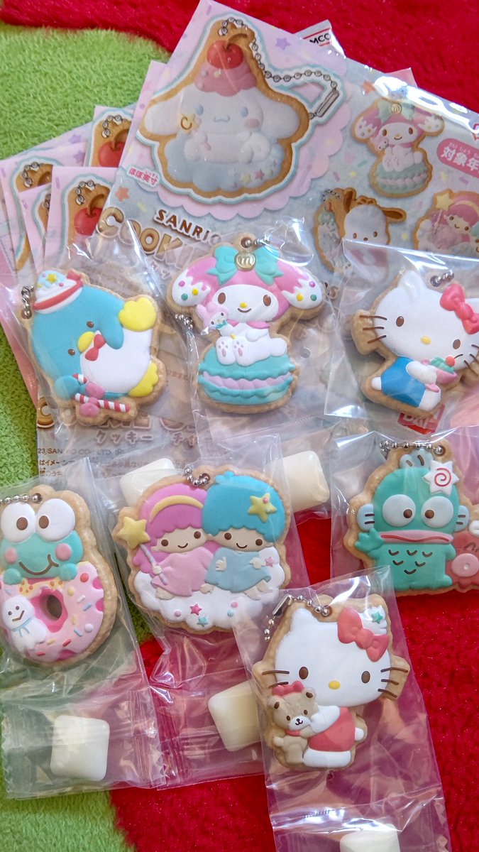 BAB-170 Ghost Dripping Uniform-chan Season.02 Hikaru Mi