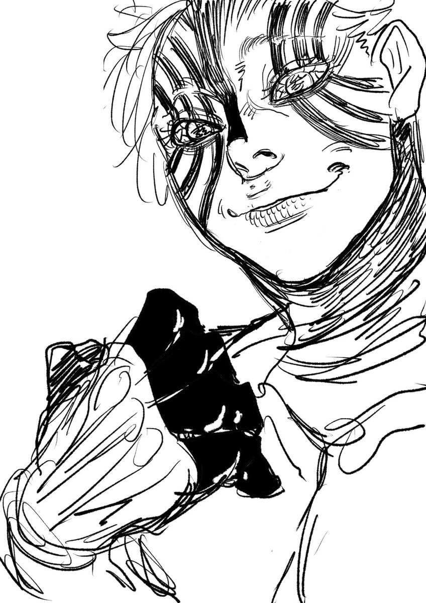 「rkgk。 」ピエール手塚🍙の漫画