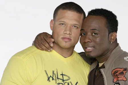 рќ рќ љрќ љрќ On Twitter That Nigga Really Said Wait Til I Take Yo Man Bitch