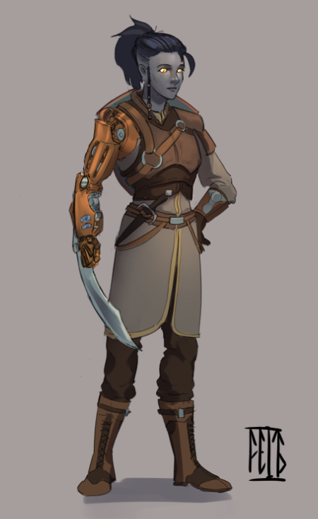 fetchlingのTwitterイラスト検索結果。