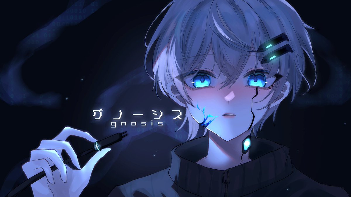 womi (@womimin) さんのイラスト・マンガ作品まとめ (15 件) - Twoucan