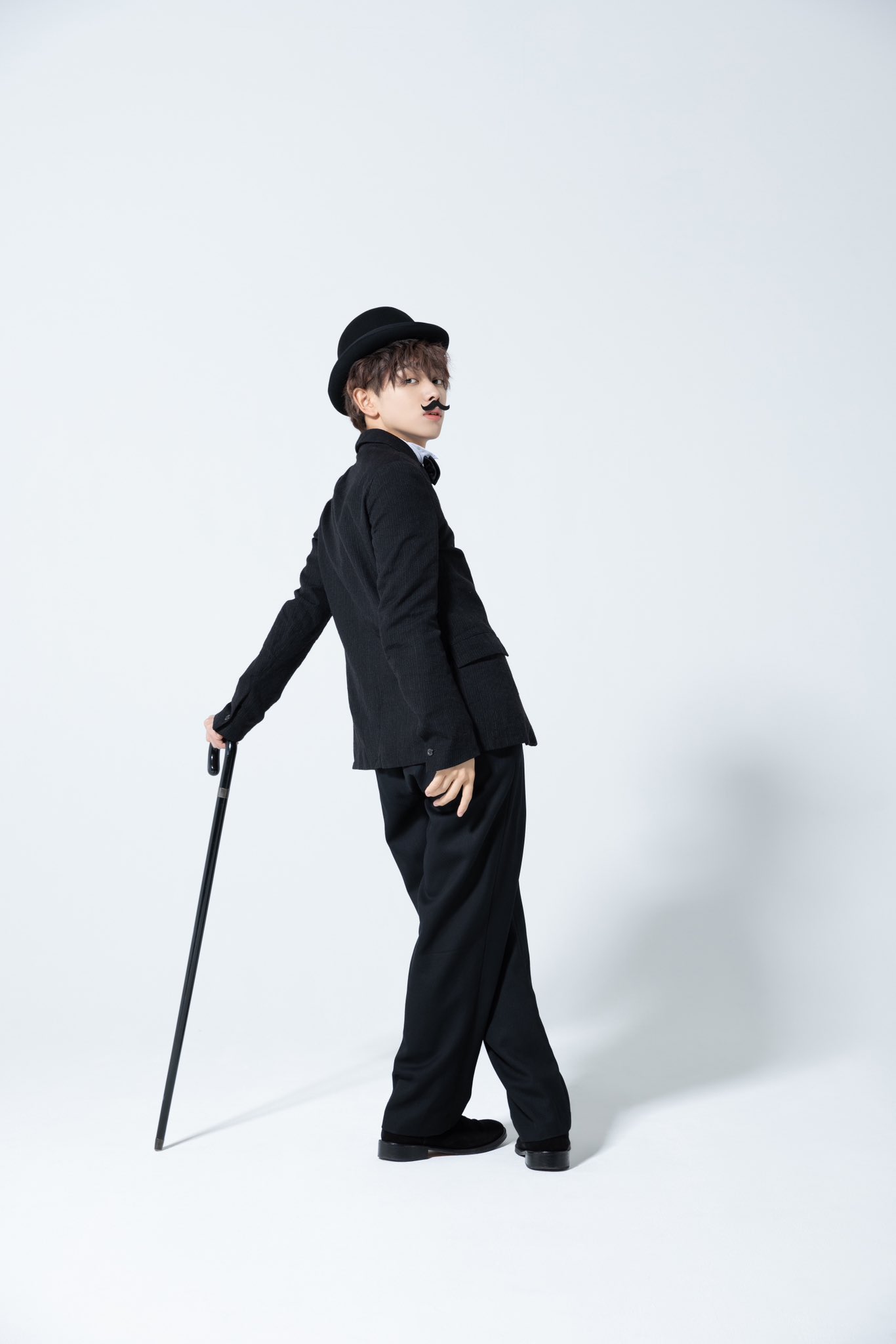 宮世琉弥 OFFICIAL FANCLUB 〜Ryubi´s World〜 on Twitter: "📣ファンクラブ生配信決定！！ 1月31日(火)18:30スタート！(予定) 宮世琉弥ファン ...