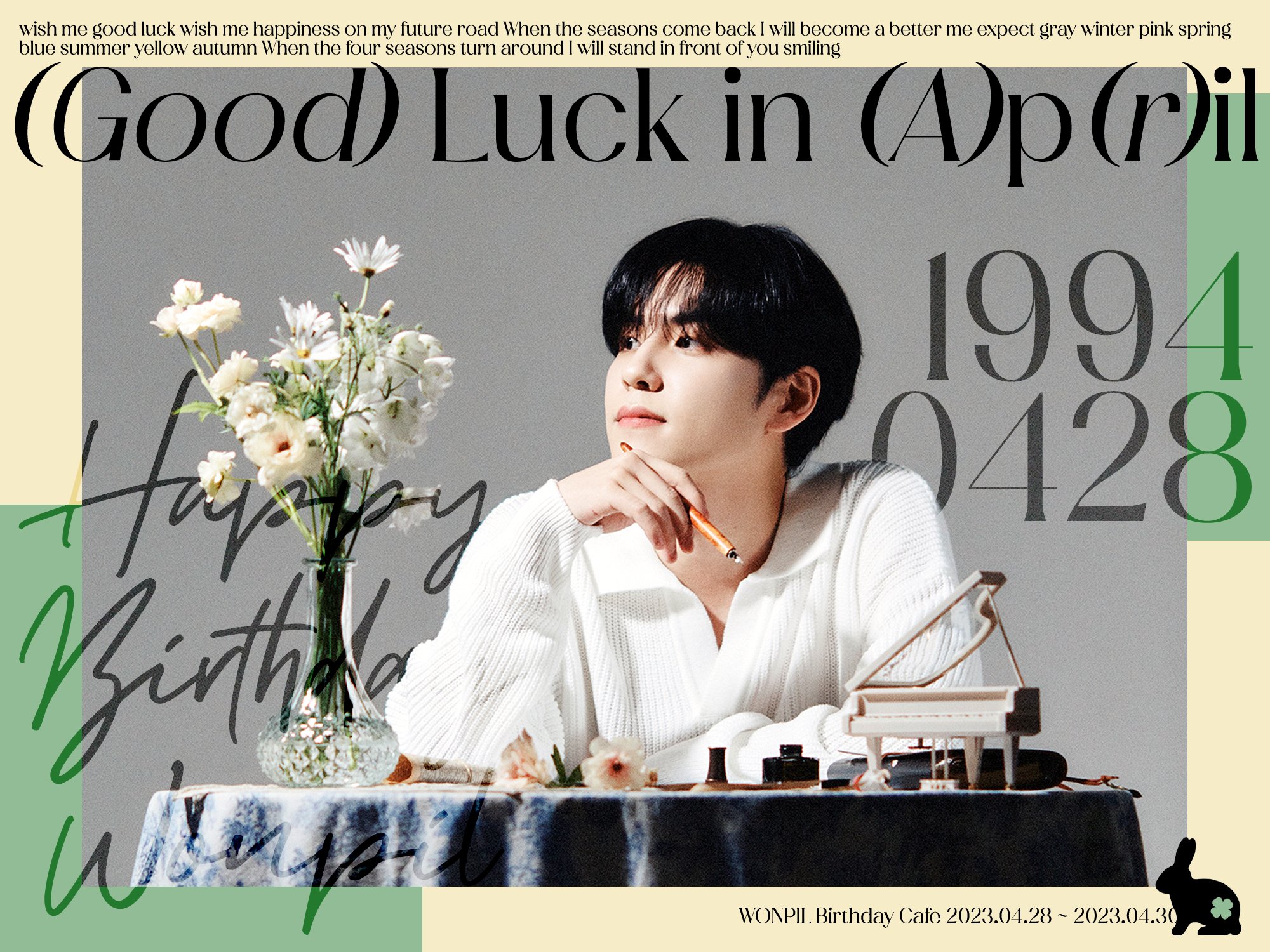 𝙕𝙚𝙧𝙤 (@Zerock______) / Twitter