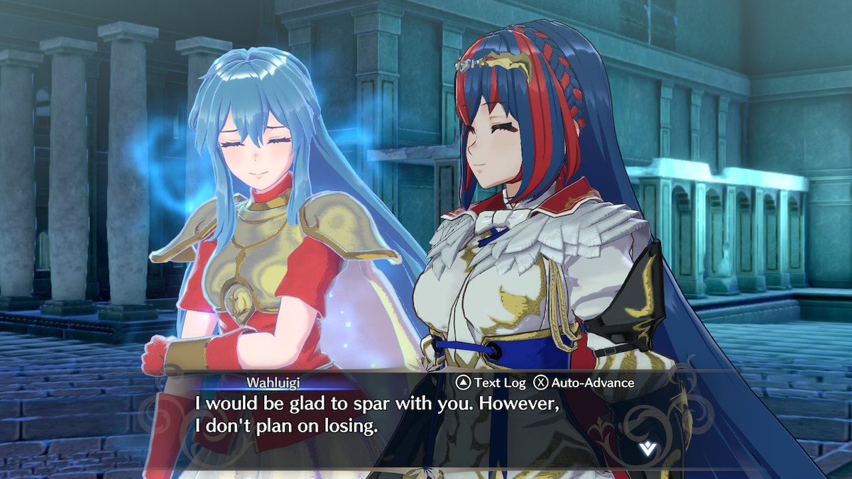Ryona Lucizetaルシゼータ・リョナ Koikatsu Commissions Open On Twitter Rt Kowaiakias This Screenshot
