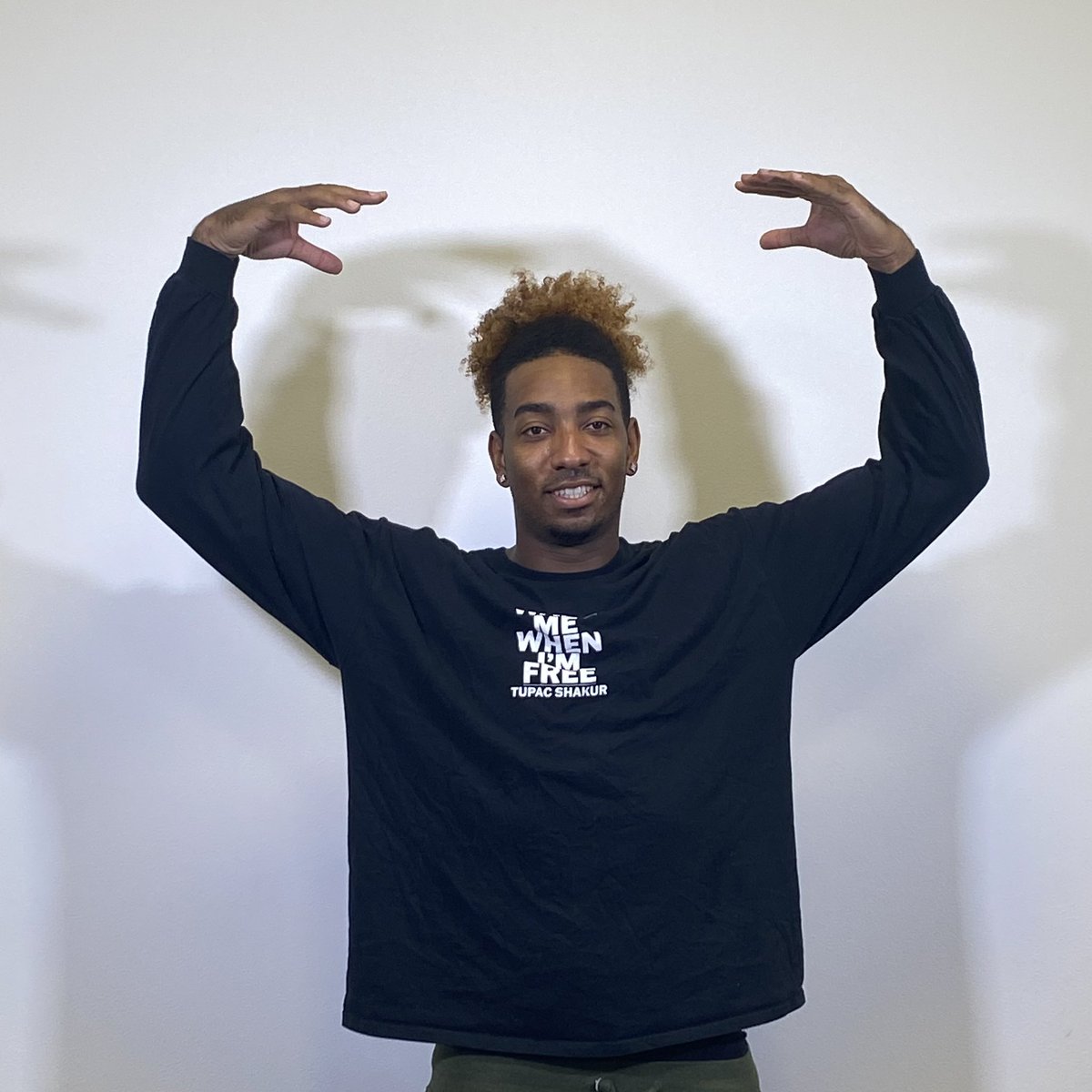 くめん J30-4 A26-9 S9-8Fin on Twitter: "RT @lensapple: 【NEWS】#レンズアップル 公式アプリに、 『レンズアップル見え方チェッカー』が ...