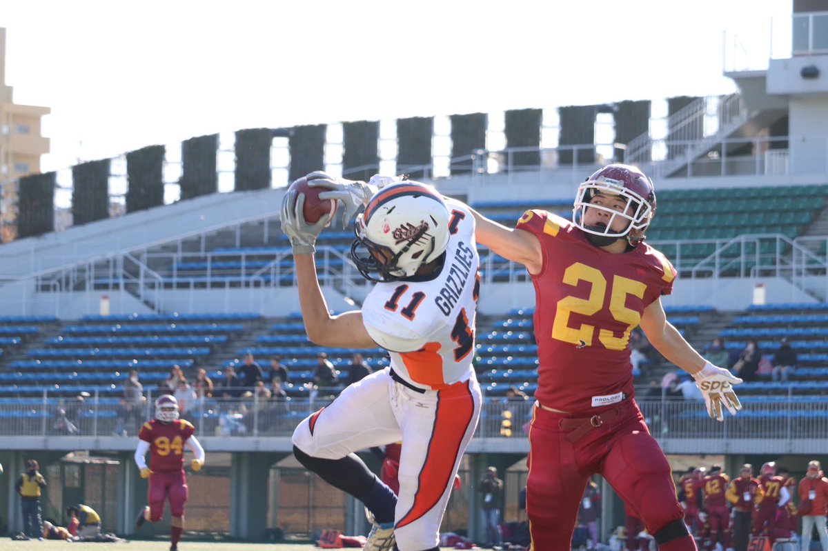 【JPFF東日本決勝戦 #川崎グリズリーズ VS #浦和ウラワーズ】 両チームともにインターセプトが多く守備の光る試合展開でしたが、果敢に攻め ...