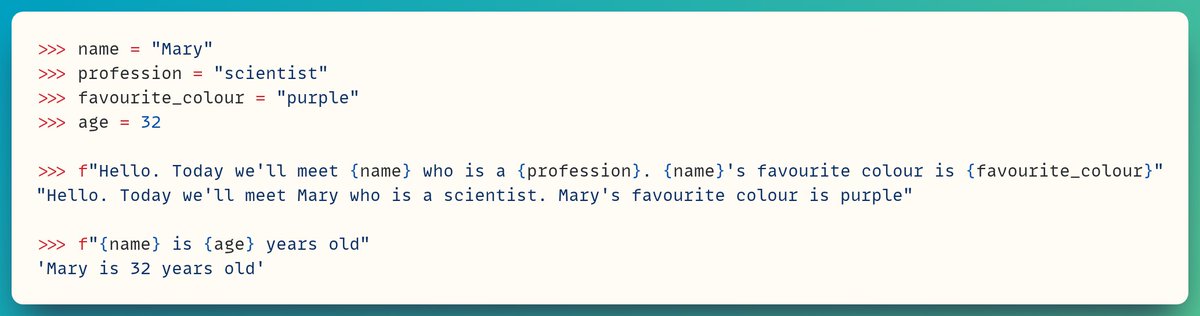 Stephen Gruppetta's Threads – Thread Reader App